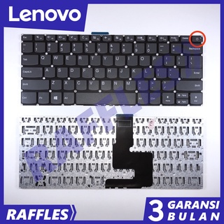 Jual Keyboard Lenovo Ideapad V14 V14-ADA V14-ARE V14-IGL V14-IIL V14 ...