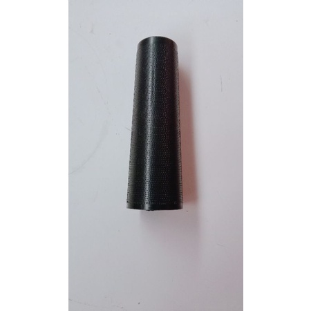 Jual Cones benang plastik murah isi 1 kg 60 cones/kualitas bagus ...