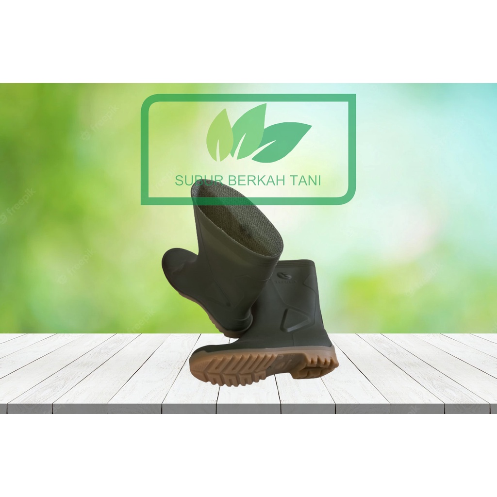 Jual SEPATU AP BOOTS PENDEK AP BOOTS ALL SIZE WARNA HIJAU | Shopee ...