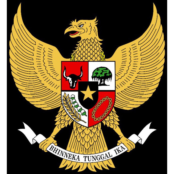 Jual STICKER SABLON|STICKER GOSOK | FILEM SABLON GARUDA | Shopee Indonesia