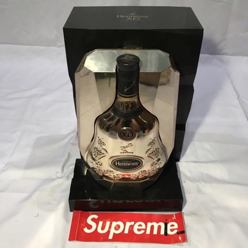 Jual Hennessy XO Exclusive Collection 6 | Shopee Indonesia