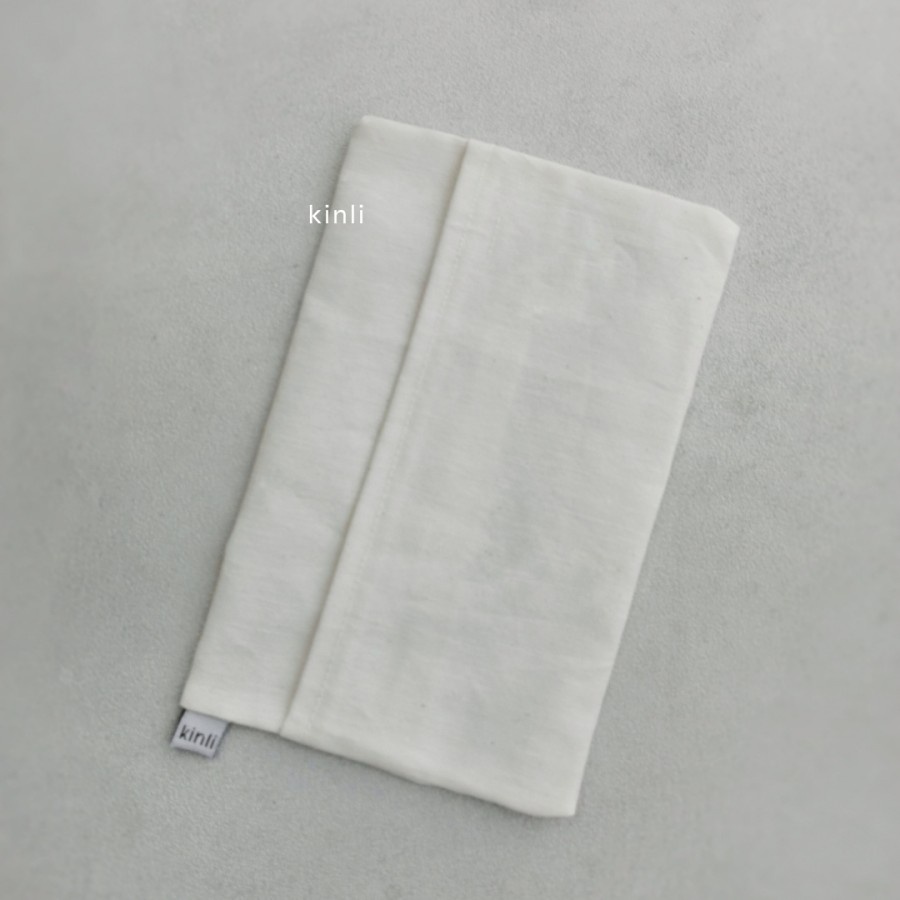 Jual reusable tissue cotton cloth wipes tisu kain lap serbaguna pakai ...