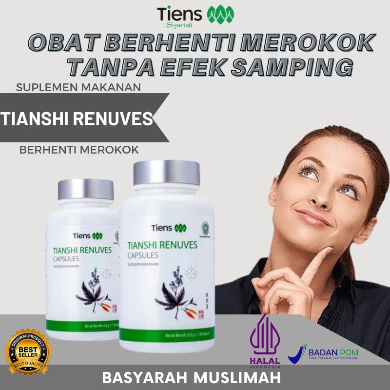Jual OBAT BERHENTI MEROKOK / OBAT PECANDU ROKOK / OBAT BERHENTI NARKOBA ... Jual OBAT BERHENTI MEROKOK / OBAT PECANDU ROKOK / OBAT BERHENTI NARKOBA ...