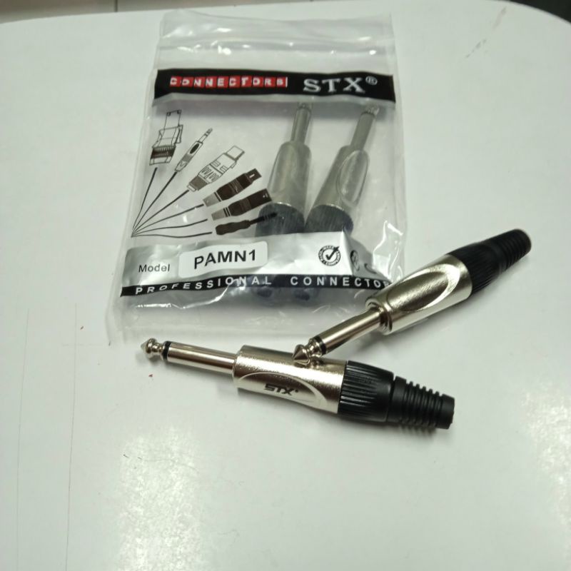 Jual Jek toa Mono STX (PAMN) | Shopee Indonesia
