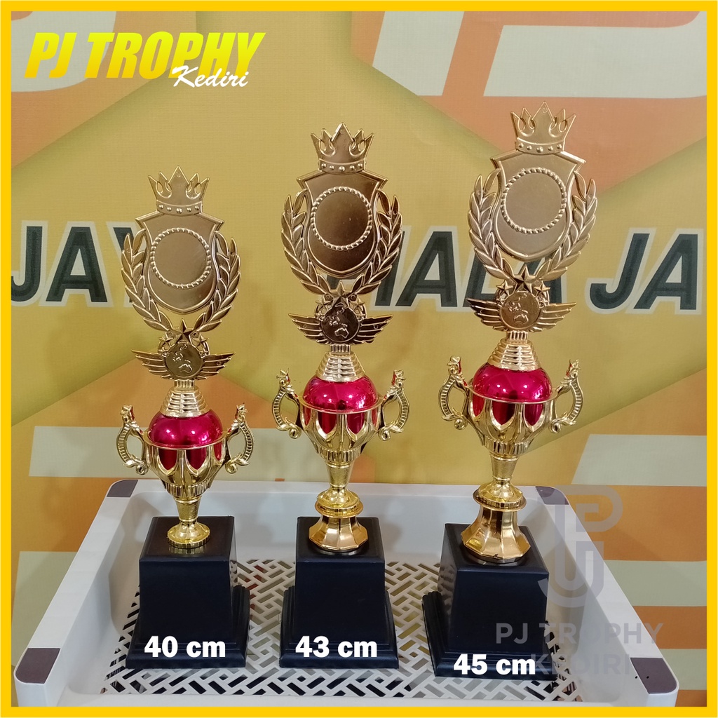 Jual PIALA MURAH 1 SET PIALA LOMBA KOLASE PIALA LOMBA POSTER | Shopee ...