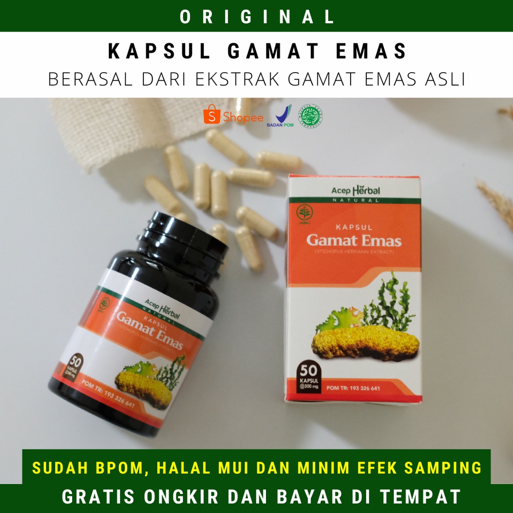 Jual Obat Biji Zakar Bengkak, Testis Bengkak, Hernia Skrotalis, Varises ...