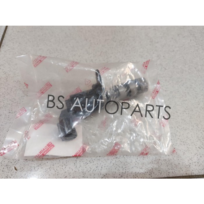 Jual Sensor Cam Valve Timing VVTi OCV Oil Control Valve Grand Max Luxio ...