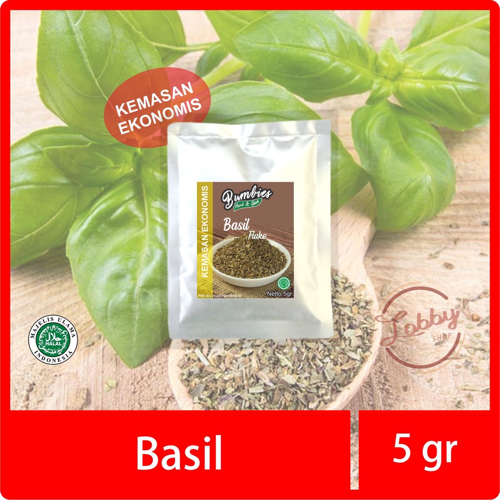 Jual Rempah-Rempah Sachet Kemasan ekonomis 5gr Bumbies Product | Biji ...