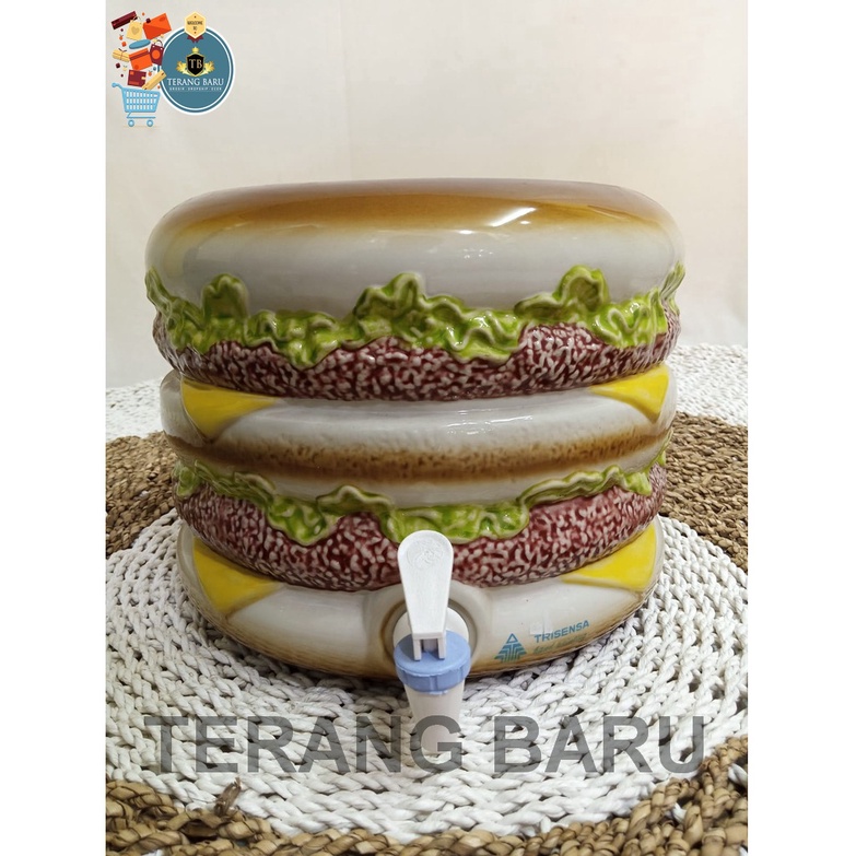 Jual GUCI AIR | GUCI LUKIS | GUCI GALON |GUCI UKIR TRISENSA GUCI ...