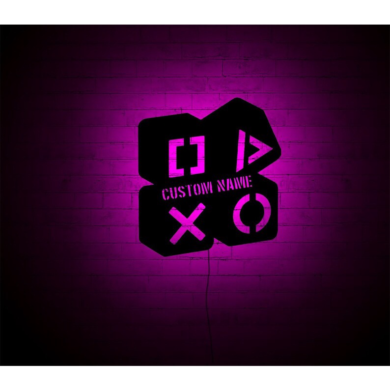 Jual LAMPU HIAS AESTHETIC / TIDUR / KAMAR / RUANG TAMU / DINDING / LED ...