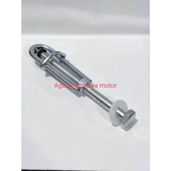 Jual Baut ban serep avanza veloz (original) | Shopee Indonesia