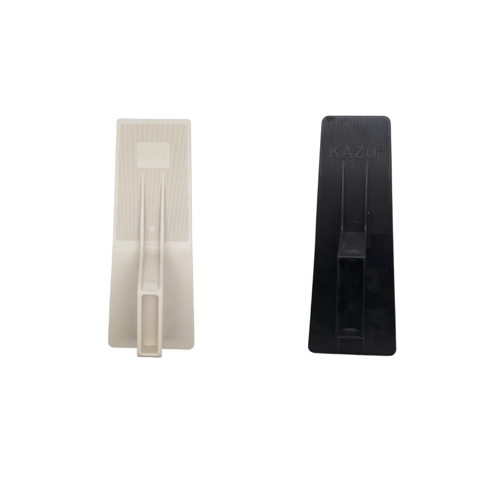 Jual Raskam Plastik Kazu Kasar Roskam Pvc Plaster Tembok Sendok Semen ...