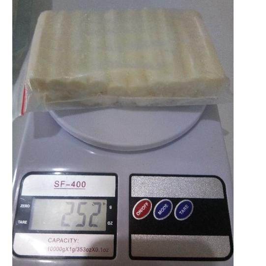 Jual Bnting Harga Keju Mozzarella Stick Leprino String cheese Bahan ...