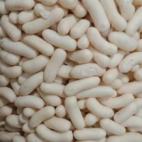 Jual JAJAN SNACK CAMILAN PILUS 1/4 Kg | Shopee Indonesia