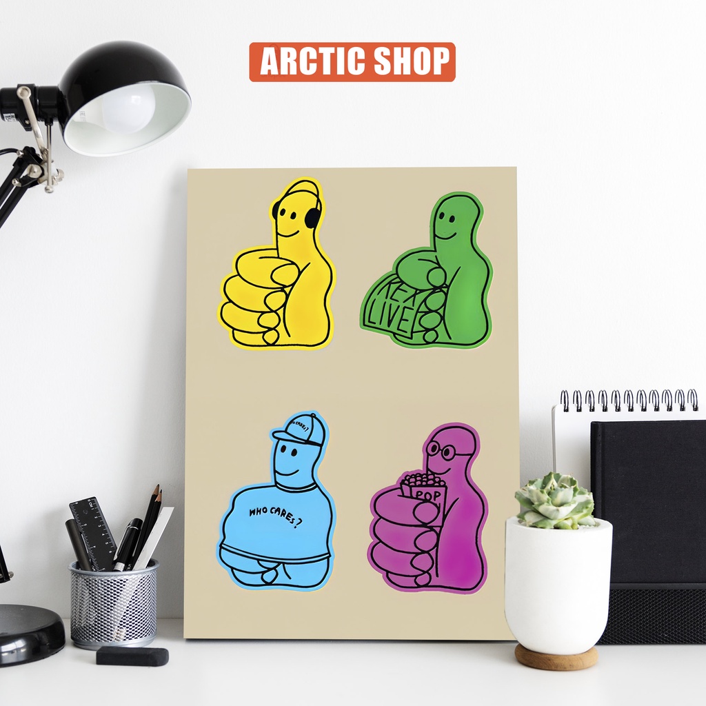 Jual Poster Rex Orange County / Hiasan Dinding Kayu Aesthetic / Poster ...