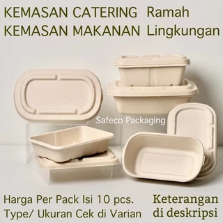 Produk Safeco Packaging | Shopee Indonesia