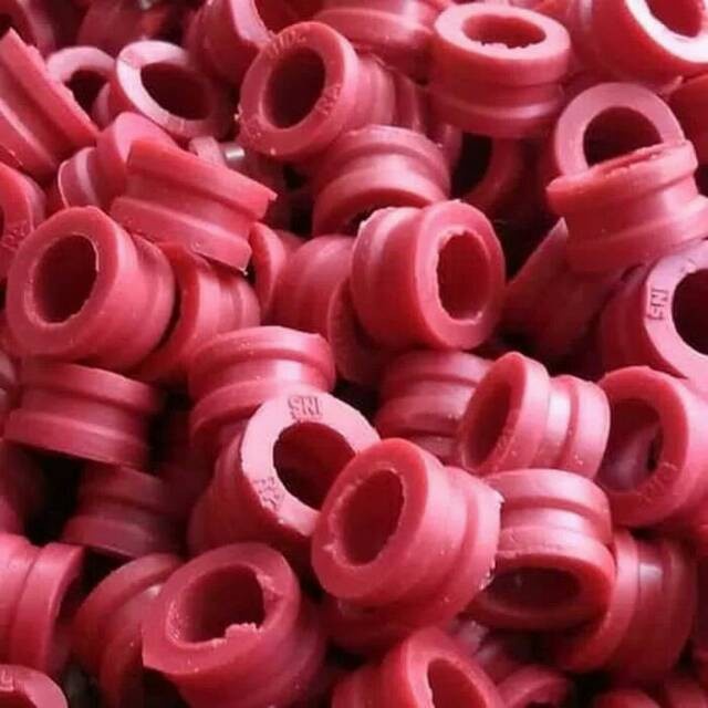 Jual Karet Gas Elpiji /LPG SNI Karet Seal /Sil Tabung Gas Elpiji /Karet ... Jual Karet Gas Elpiji /LPG SNI Karet Seal /Sil Tabung Gas Elpiji /Karet ...