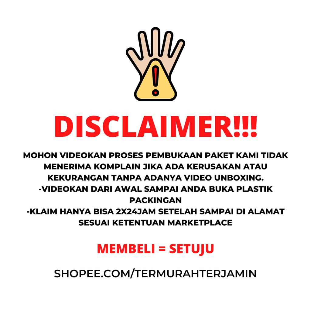 Jual ABB 1SBH137001R1331 NF31E-13 100-250V50/60HZ-DC Contactor Relay ...