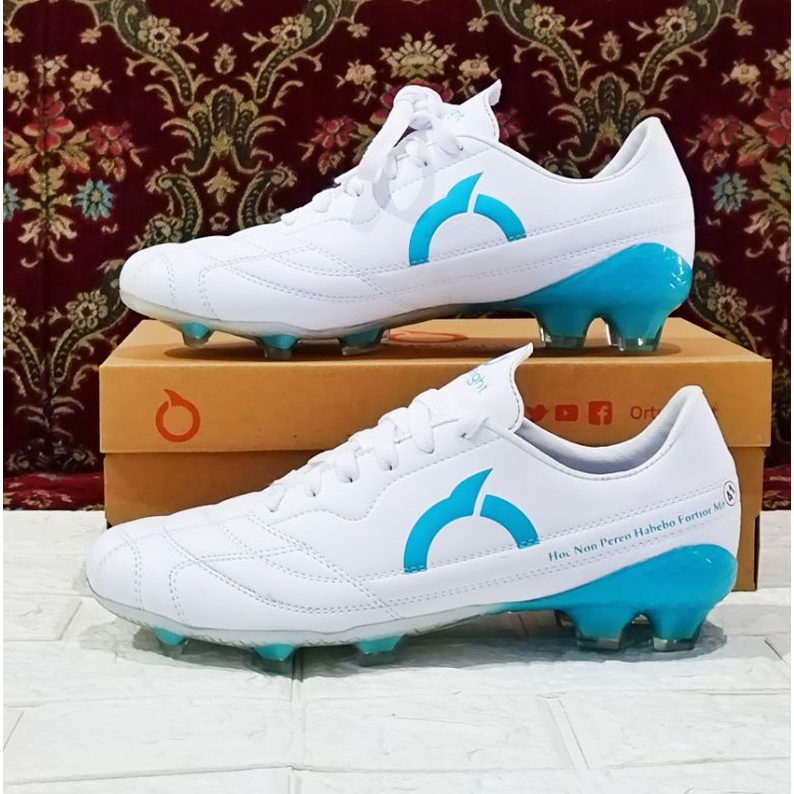 Jual TERBARUU!!SEPATU BOLA ORTUS MEISTER FG | Shopee Indonesia