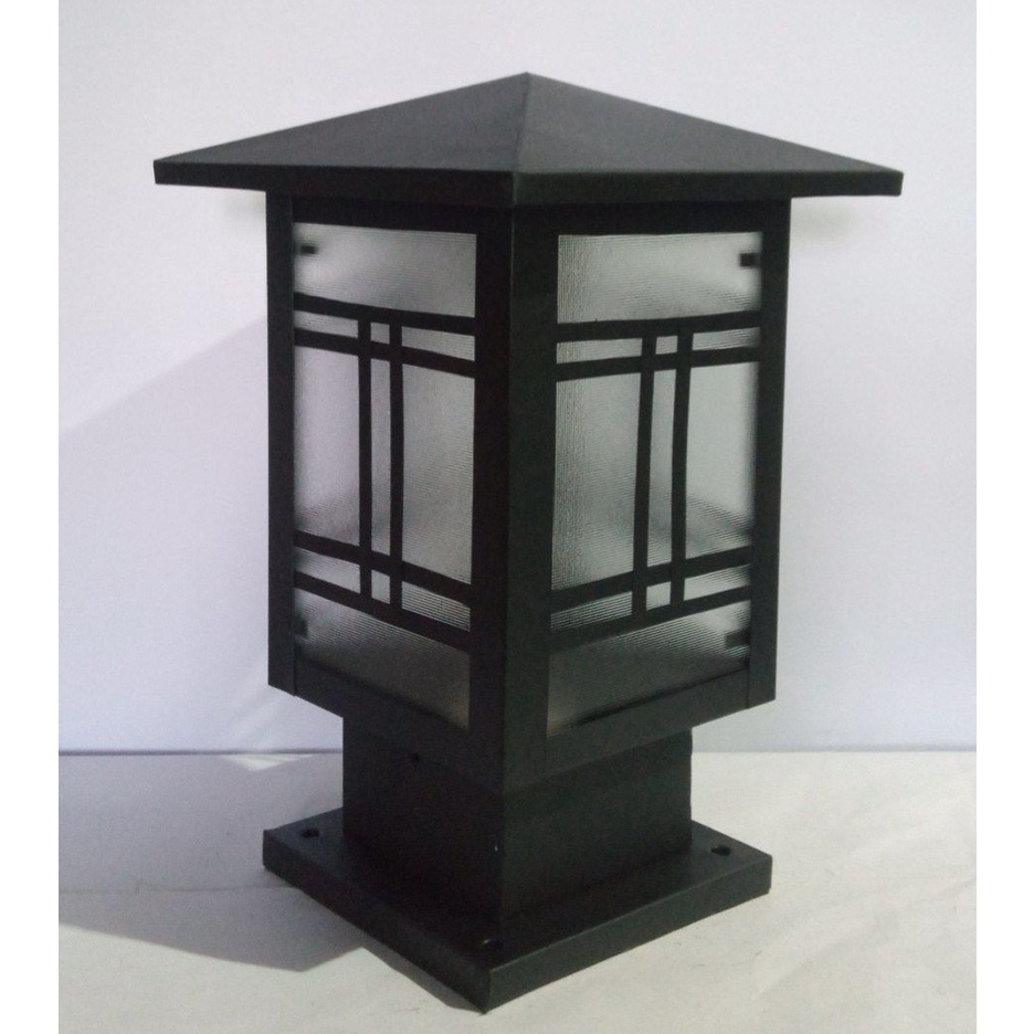 Jual Lampu Hias Pilar Minimalis | Shopee Indonesia