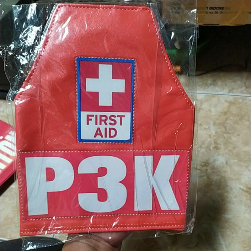 Jual Atribut ban lengan | Shopee Indonesia Jual Atribut ban lengan | Shopee Indonesia