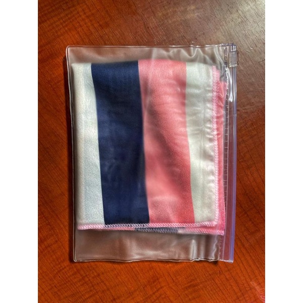 Jual POUCH HIJAB/ POUCH SCARF / POUCH ZIPLOCK/POUCH KOSMETIK/POUCH UANG ...