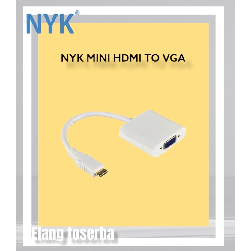 Jual VGA External Laptop Terlengkap & Harga Terbaru Juni 2026 | Shopee ...
