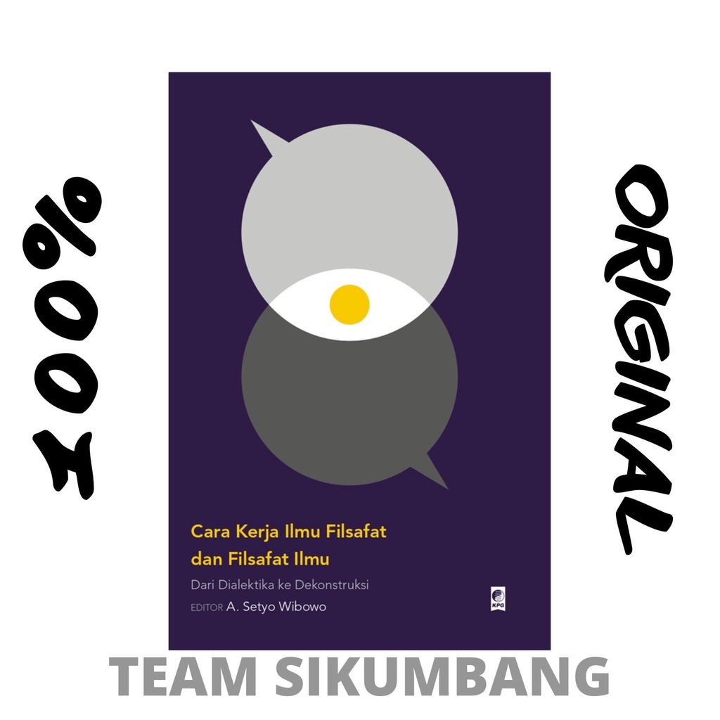 Jual Cara Kerja Ilmu Filsafat dan Filsafat Ilmu | Shopee Indonesia Jual Cara Kerja Ilmu Filsafat dan Filsafat Ilmu | Shopee Indonesia