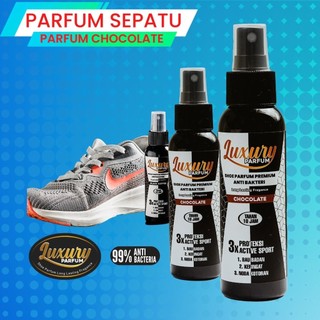 Produk Jual Parfum Sepatu Wangi | Shopee Indonesia