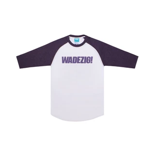 Toko Online WADEZIG! Official Shop | Shopee Indonesia