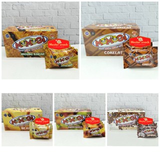 Jual Momogi 500 | Momogi Snack | Snack | Snack Jagung Bakar | Snack ...