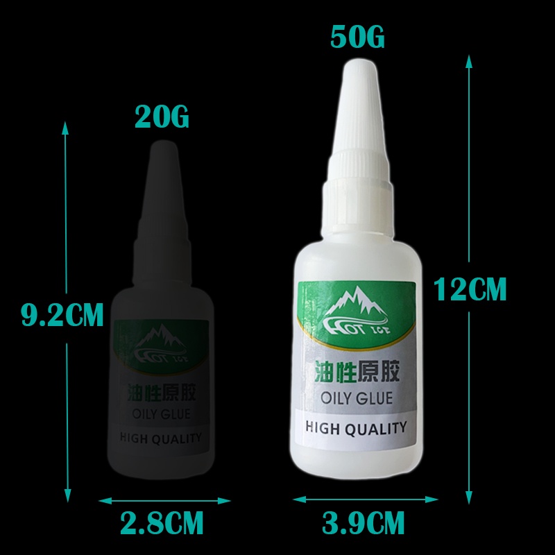 Jual Lem Super Glue Serbaguna Cairan Super Perekat Kuat Lem Korea G Lem ...