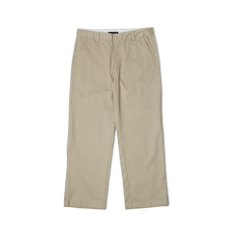 Jual Chino Longpants Reguler Fit / LP001 LP002 LP003 LP004 LP005 LP006 ...