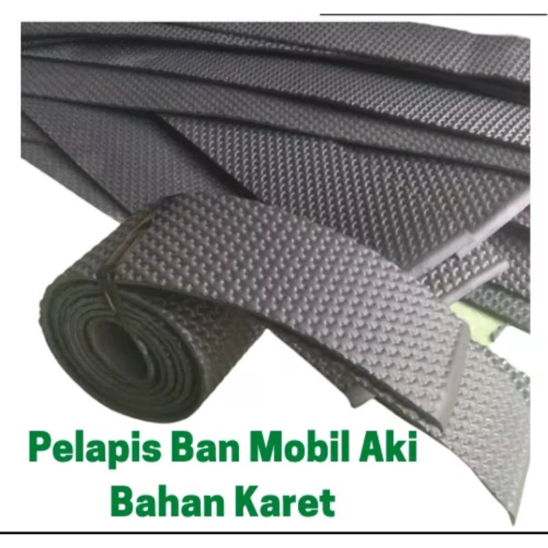 Jual pelapis ban motor&mobil aki anak bahan karet | Shopee Indonesia