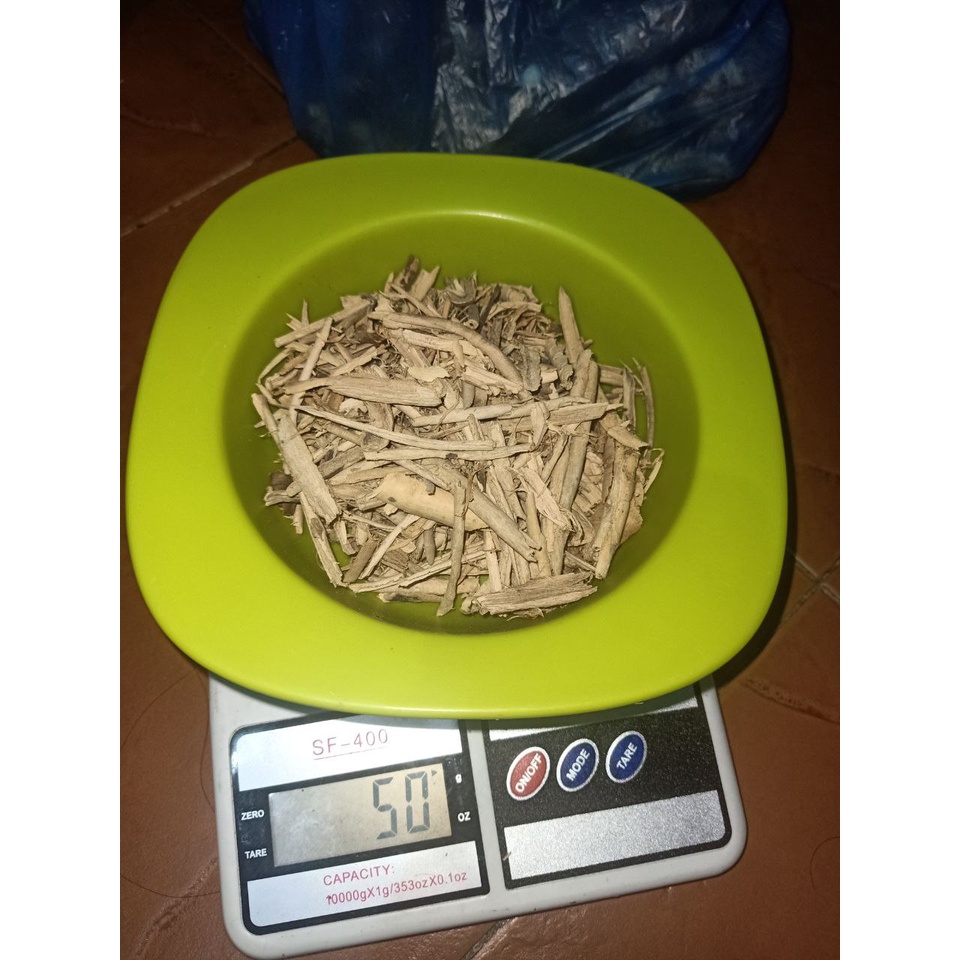 Jual Kulit pulowaras pulosari pulo waras pulo sari. | Shopee Indonesia