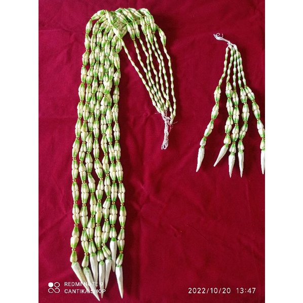 Jual melati imitasi tibo dodo dan sintingan | Shopee Indonesia