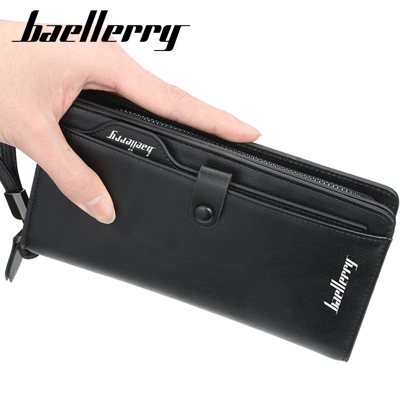 Jual Merk Tas Sekolah Bagus Awet Terlengkap & Harga Terbaru Juni 2026 ...