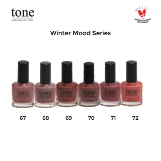 Toko Online Tone Official Shop | Shopee Indonesia