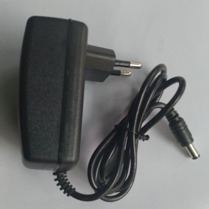 Jual Aman Adaptor Driver Led Strip 12V 2A Bagus | Shopee Indonesia