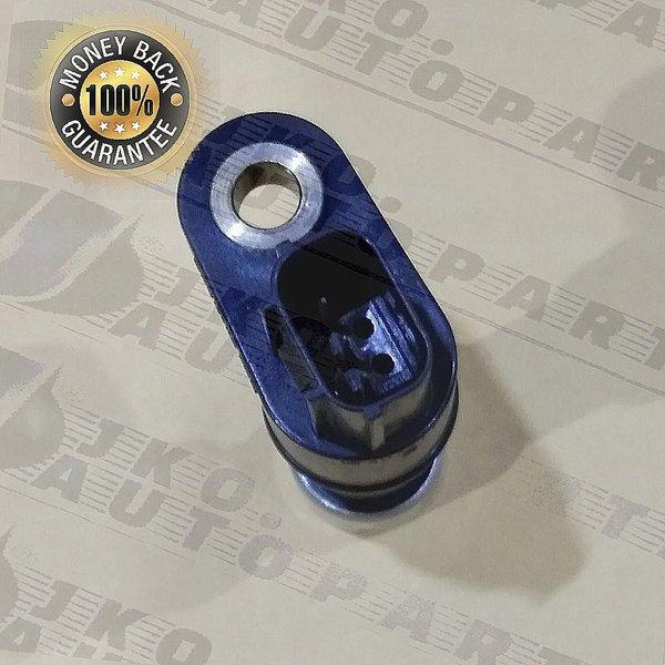 Jual Sensor Speed Spidometer Speedometer Transmisi Matic Metic Metik ...