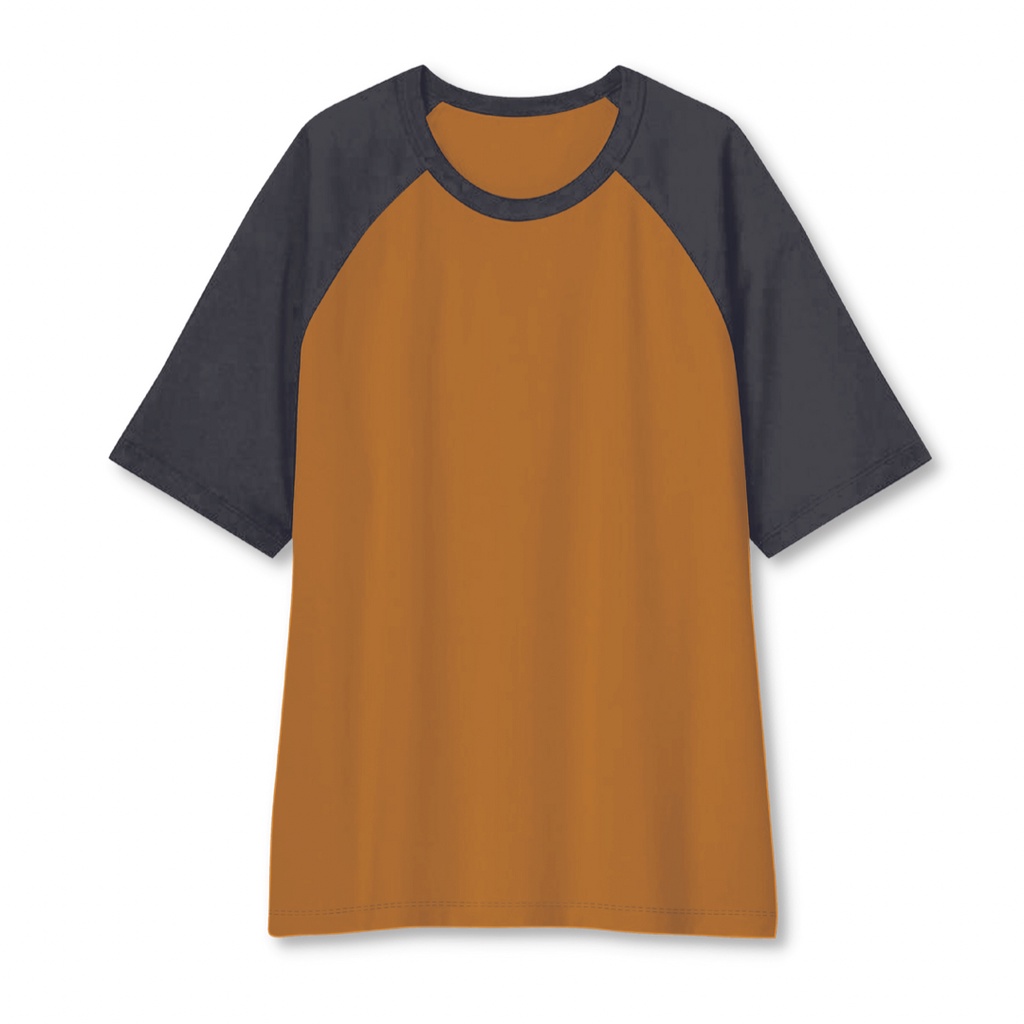 Jual Setelan Pakaian Anak Laki-Laki Set Baju Raglan Anak Cowok usia 6 ...