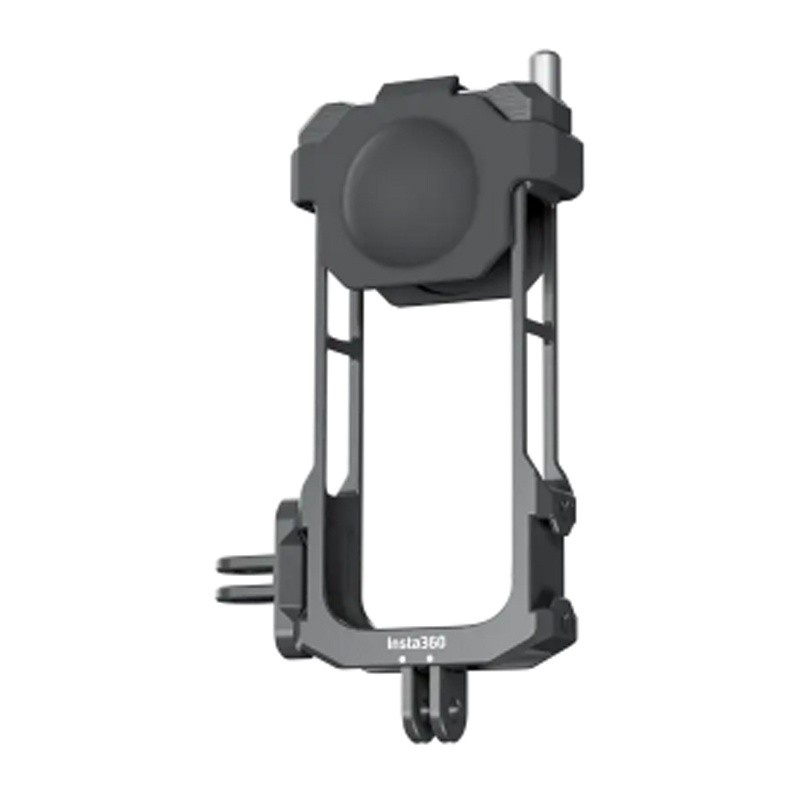 Jual Insta360 One X3 Utility Frame Insta 360 Mounting Bracket | Shopee ...