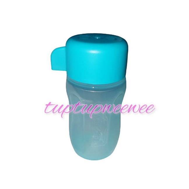 Jual tupperware eco mini botol | Shopee Indonesia