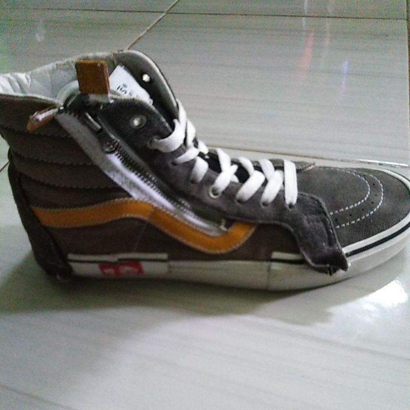 Jual vans cut and paste | Shopee Indonesia