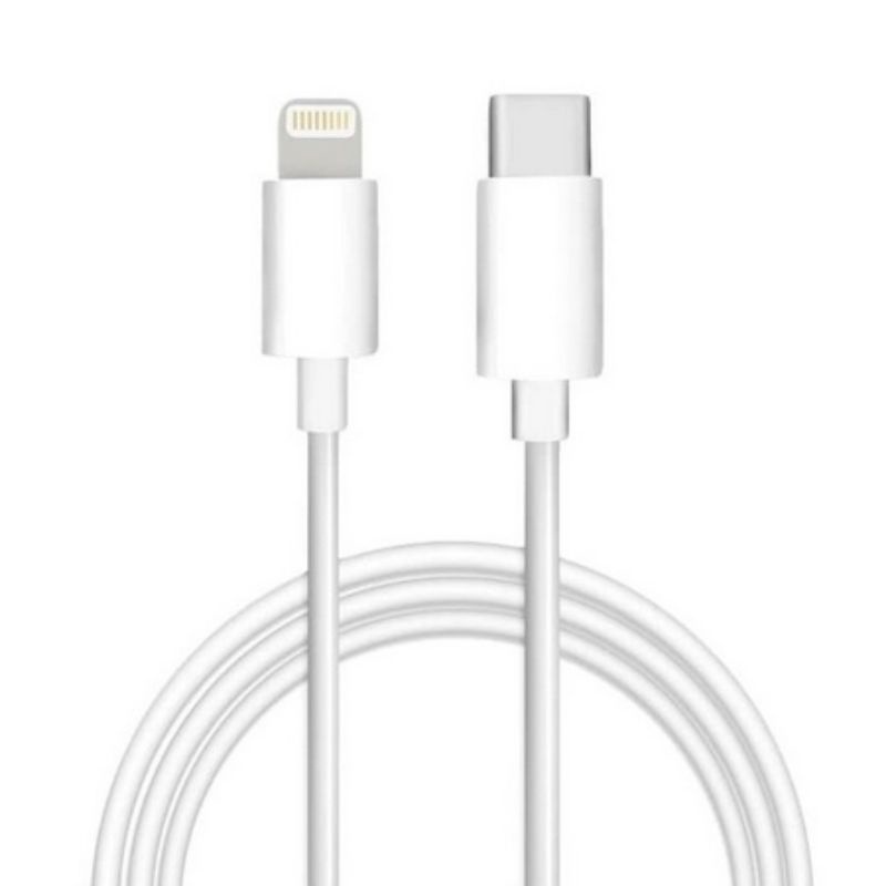 Jual Kabel IPhone Ori Terlengkap & Harga Terbaru Juni 2026 | Shopee ...