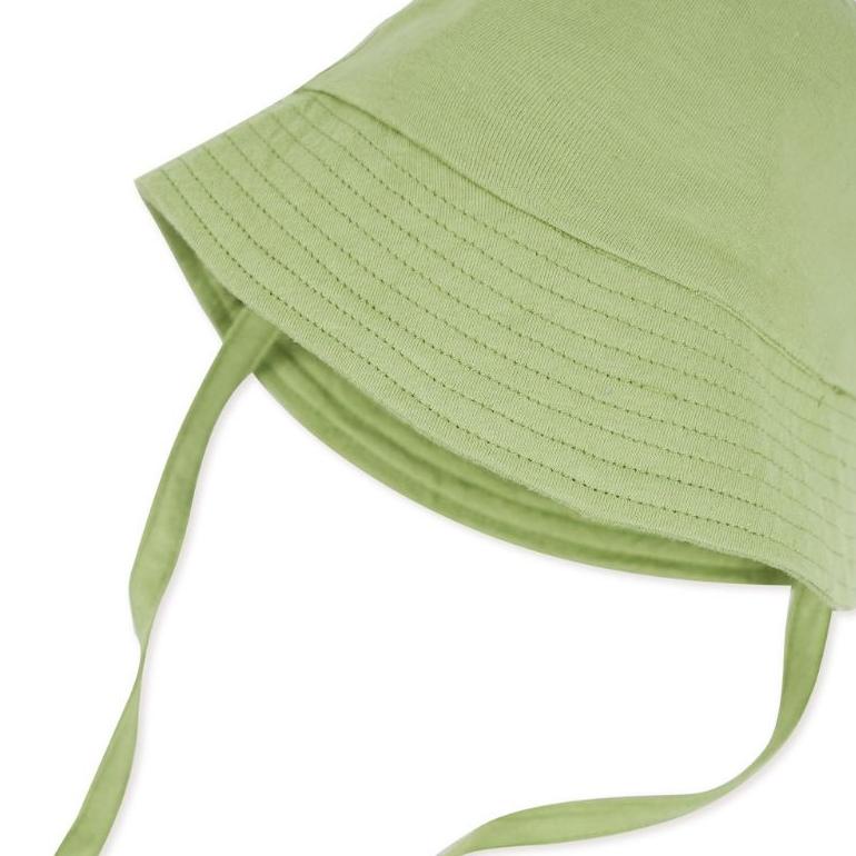Jual KALA BUCKET HAT - TOPI ANAK - BUCKET HAT BAYI ‑ PLB.18Oc22e ...
