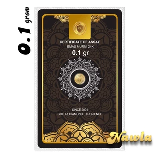 Jual Minigold Terlengkap & Harga Terbaru Februari 2026 | Shopee Indonesia