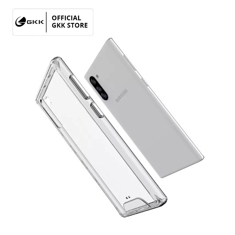 Jual case samsung note 10 plus Harga Terbaik & Termurah April 2026 ...