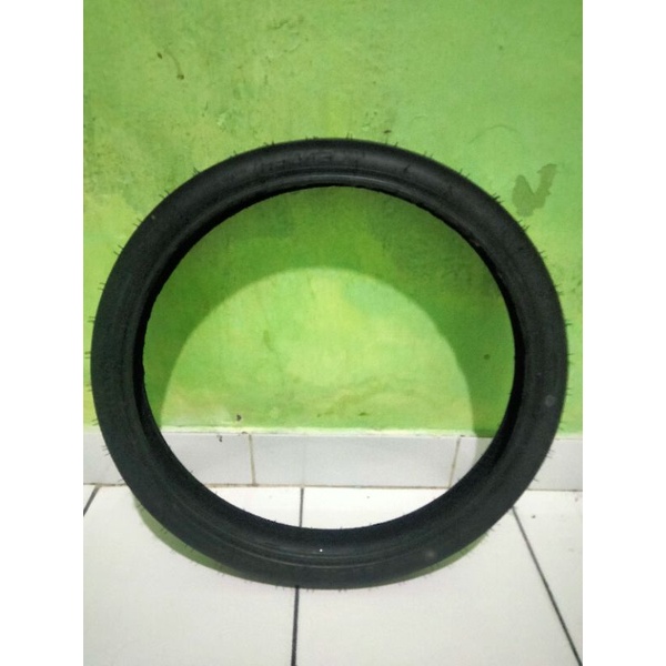 Jual ban mizlle hydra 60/80 | Shopee Indonesia