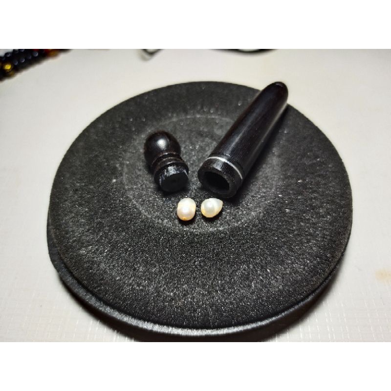 Jual Cemeti Saketi ( Asli Kayu Hitam Kalimantan) | Shopee Indonesia